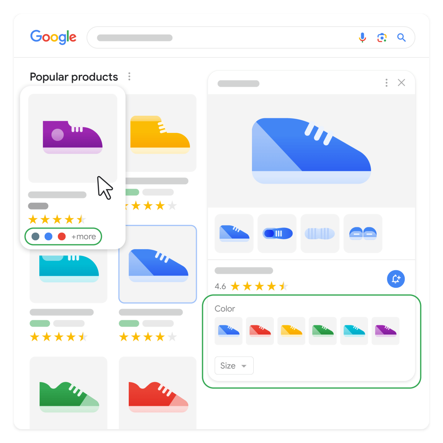 Données structurées : définition, exemples et impact SEO by AE2